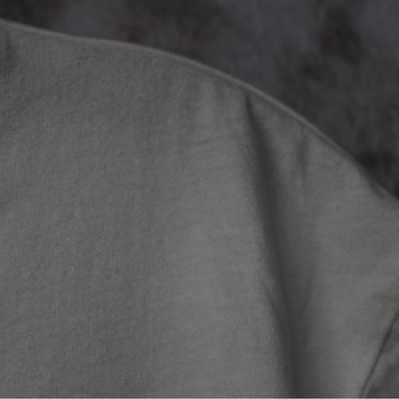 Free State | Shirts | Free State Mens White Tshirt West Coast ...